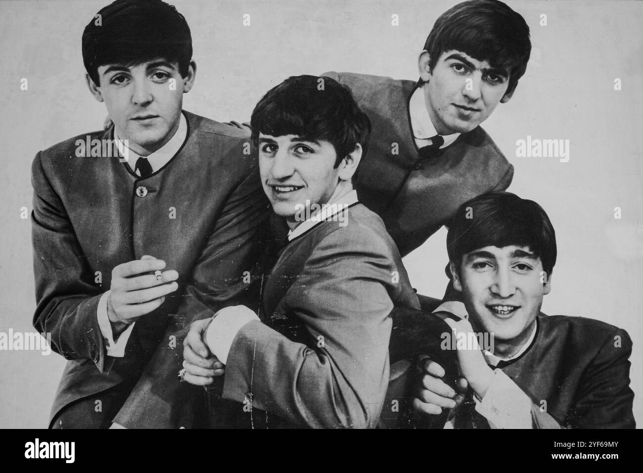 70s retro photo Black and White Stock Photos & Images - Alamy