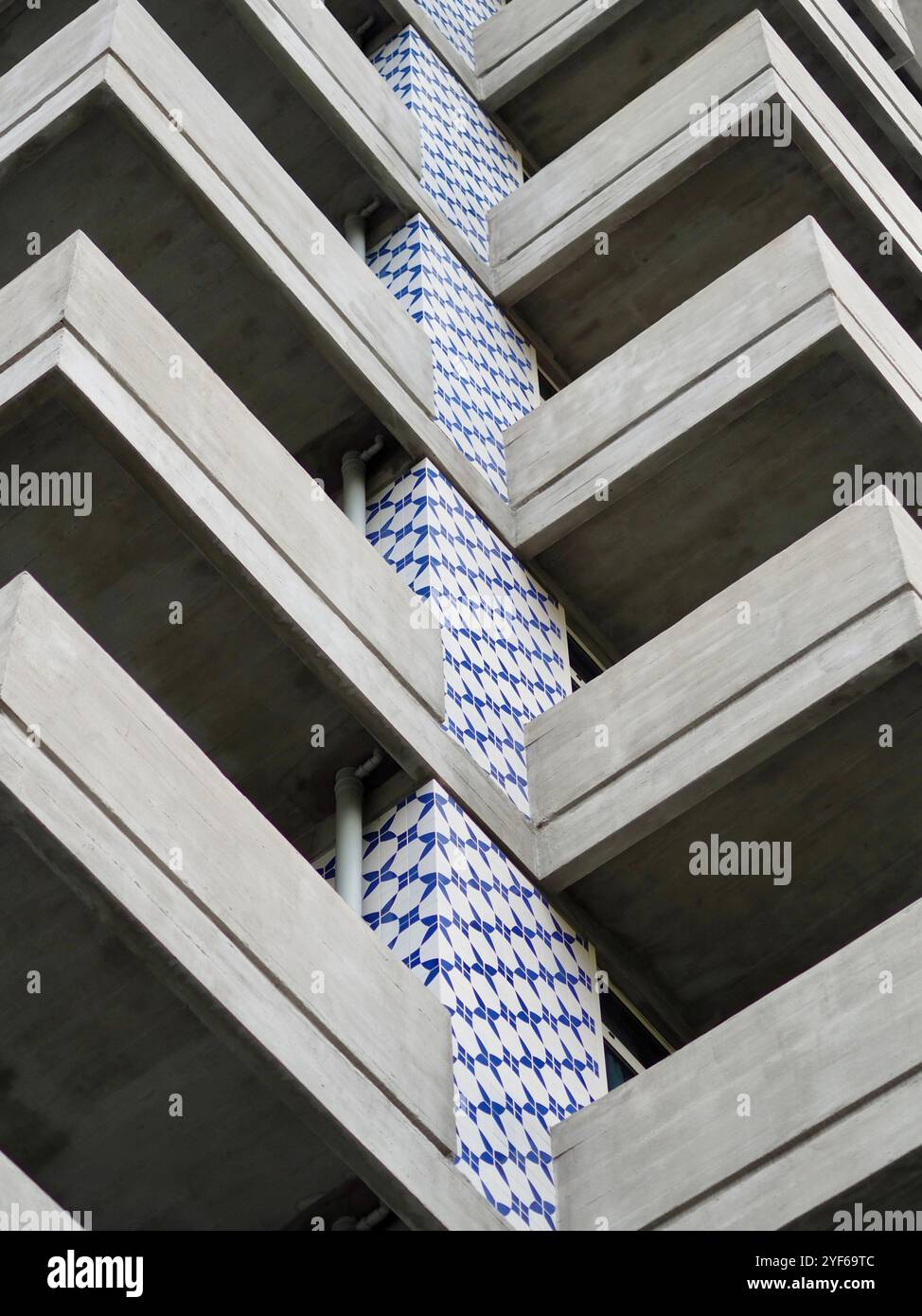 Showcasing bold hi-res stock photography and images - Alamy