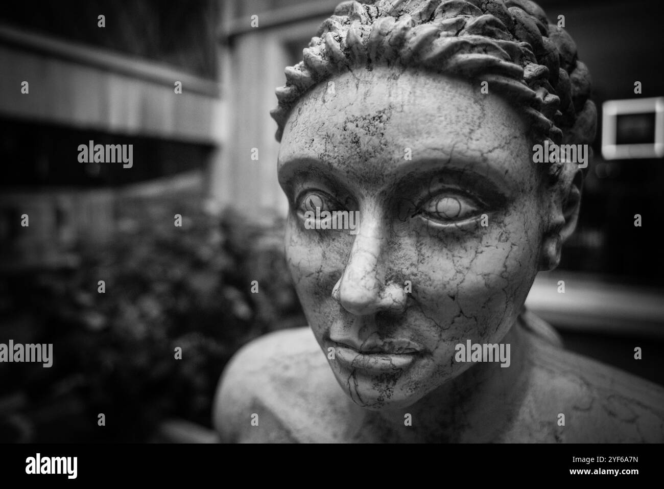 Treviso fountain hi-res stock photography and images - Alamy