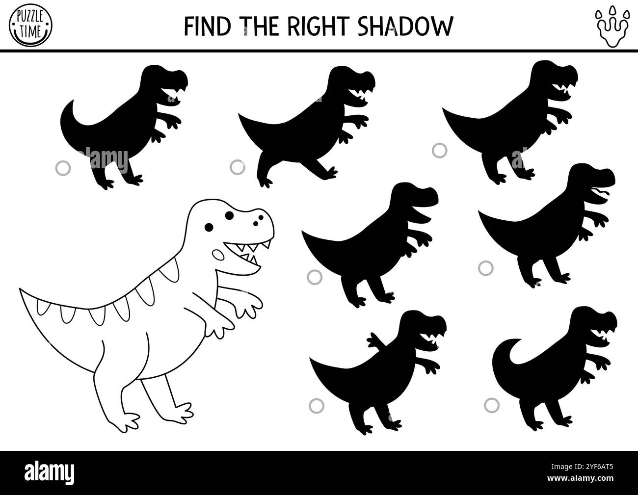 Printable coloring page red hi-res stock photography and images - Alamy