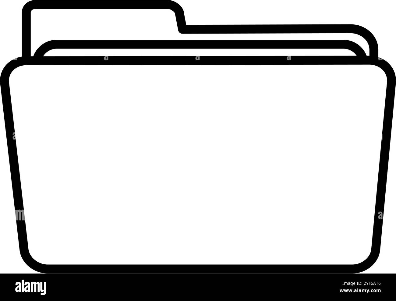 Directory Black and White Stock Photos & Images - Alamy