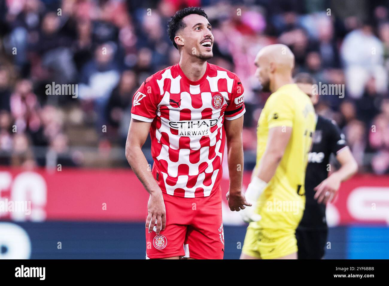 Miovski girona hi-res stock photography and images - Alamy