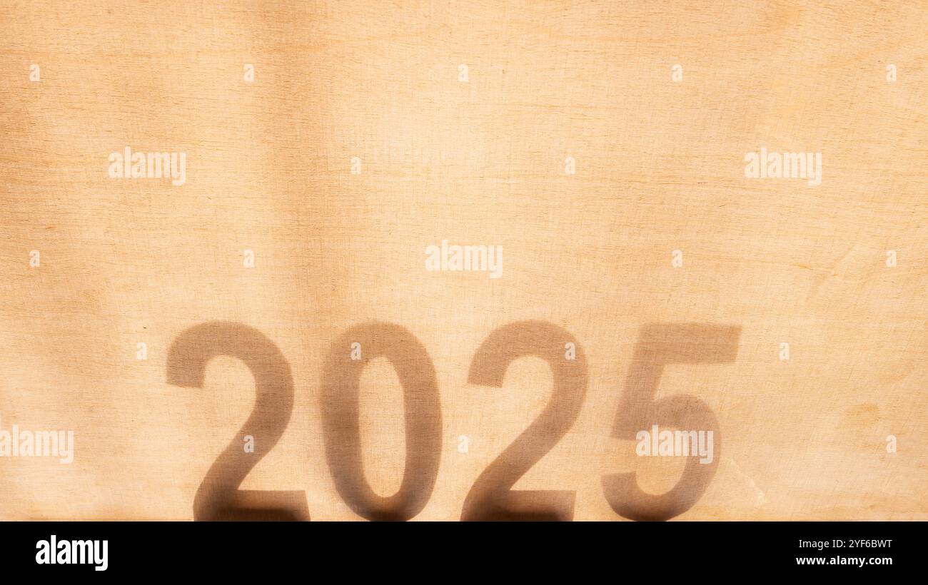 2025 wood snake year Stock Photo - Alamy
