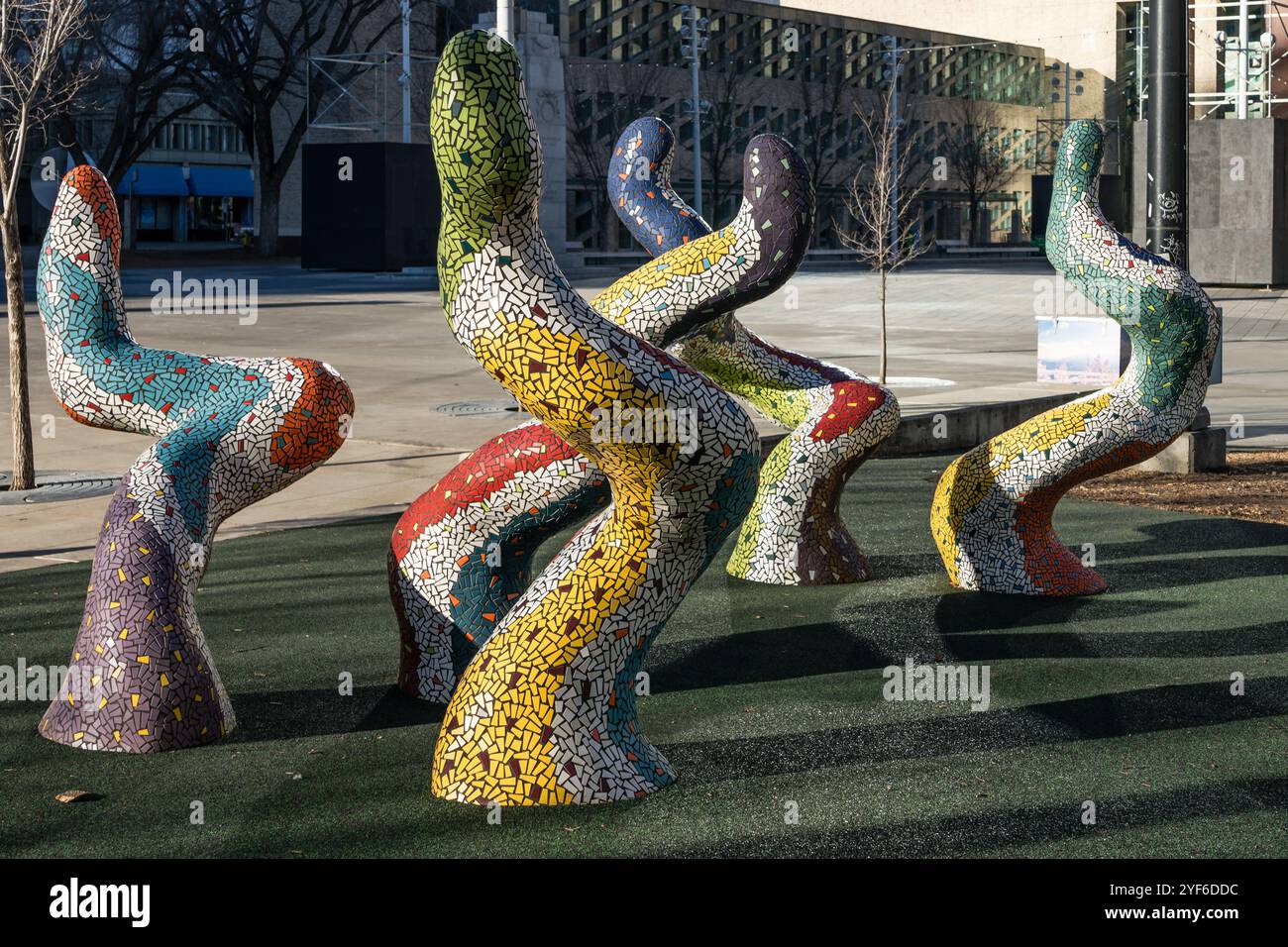 Child friendly components hi-res stock photography and images - Alamy