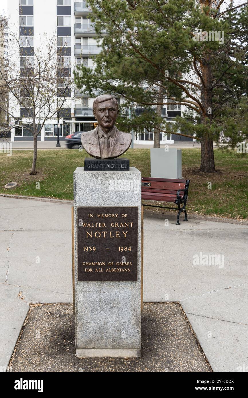 Notley park hi-res stock photography and images - Alamy