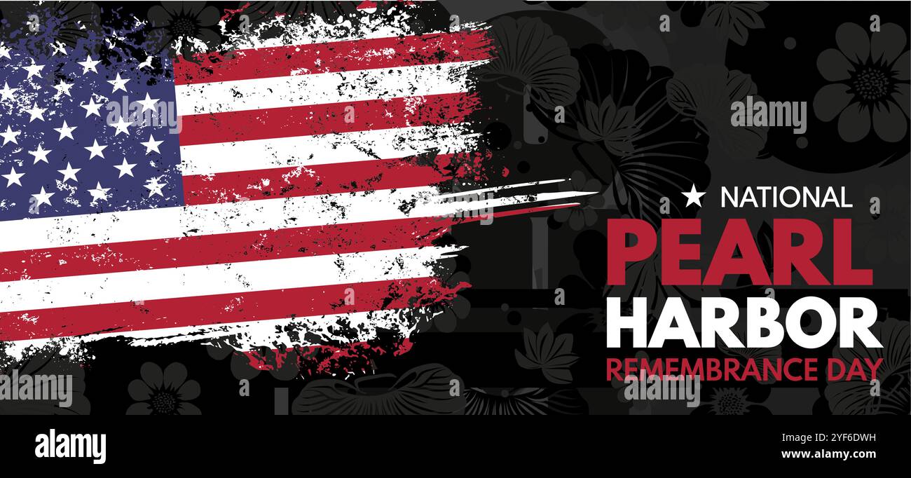 Remembrance button hi-res stock photography and images - Alamy