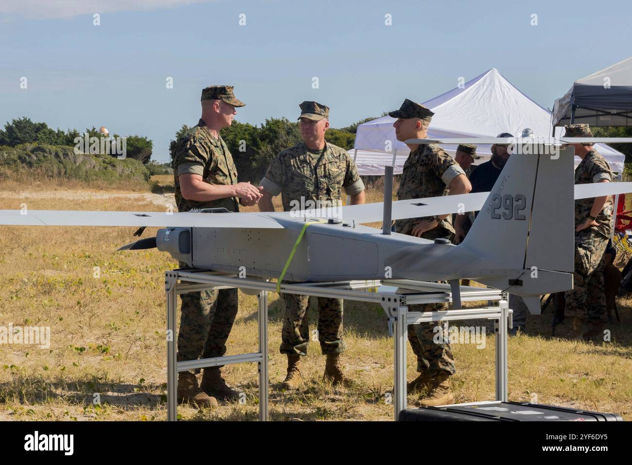 Trimble review hi-res stock photography and images - Alamy