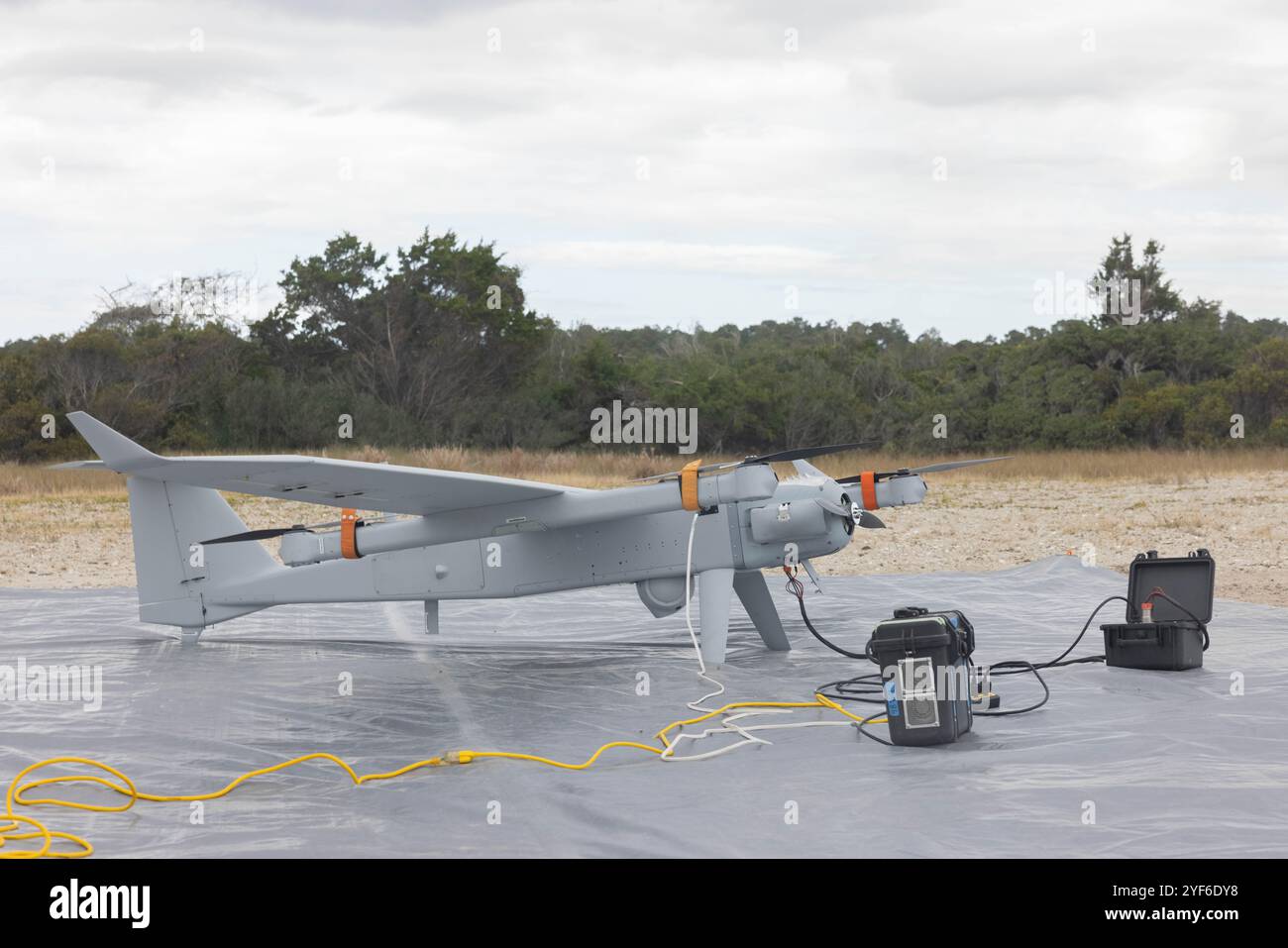 Aerial reconnaissance unit hi-res stock photography and images - Alamy