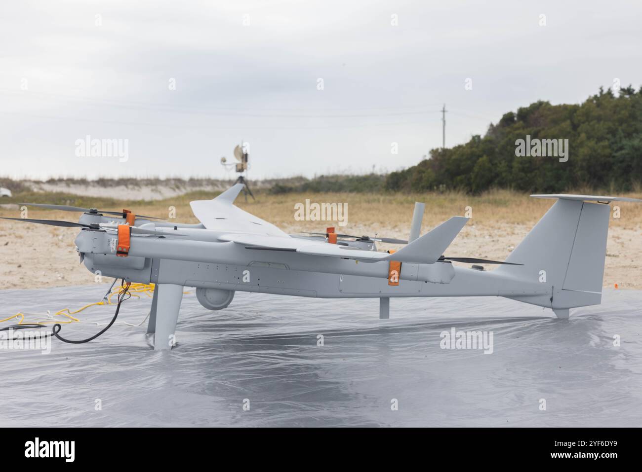 Aerial reconnaissance unit hi-res stock photography and images - Alamy