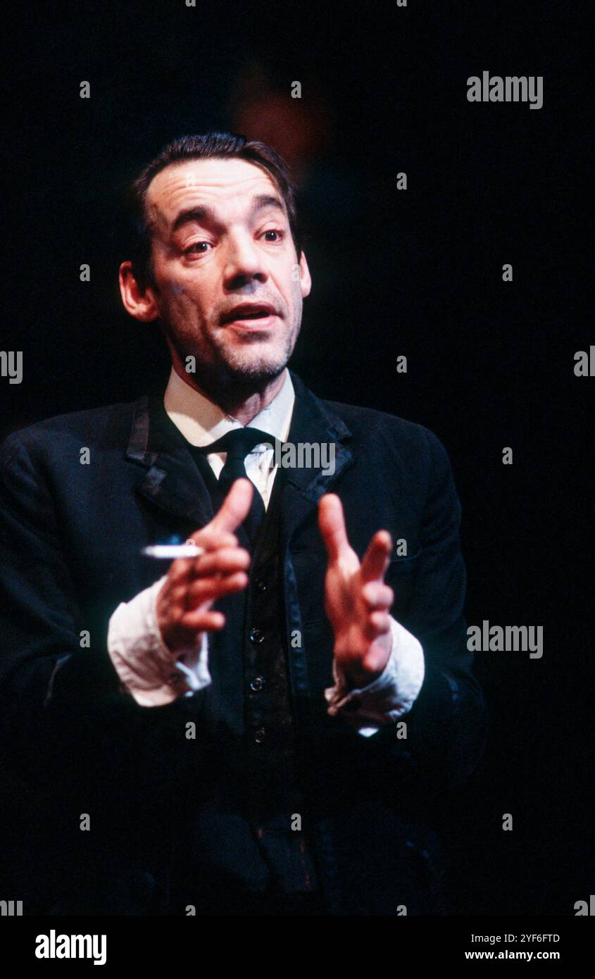 Osip mandelstam hi-res stock photography and images - Alamy