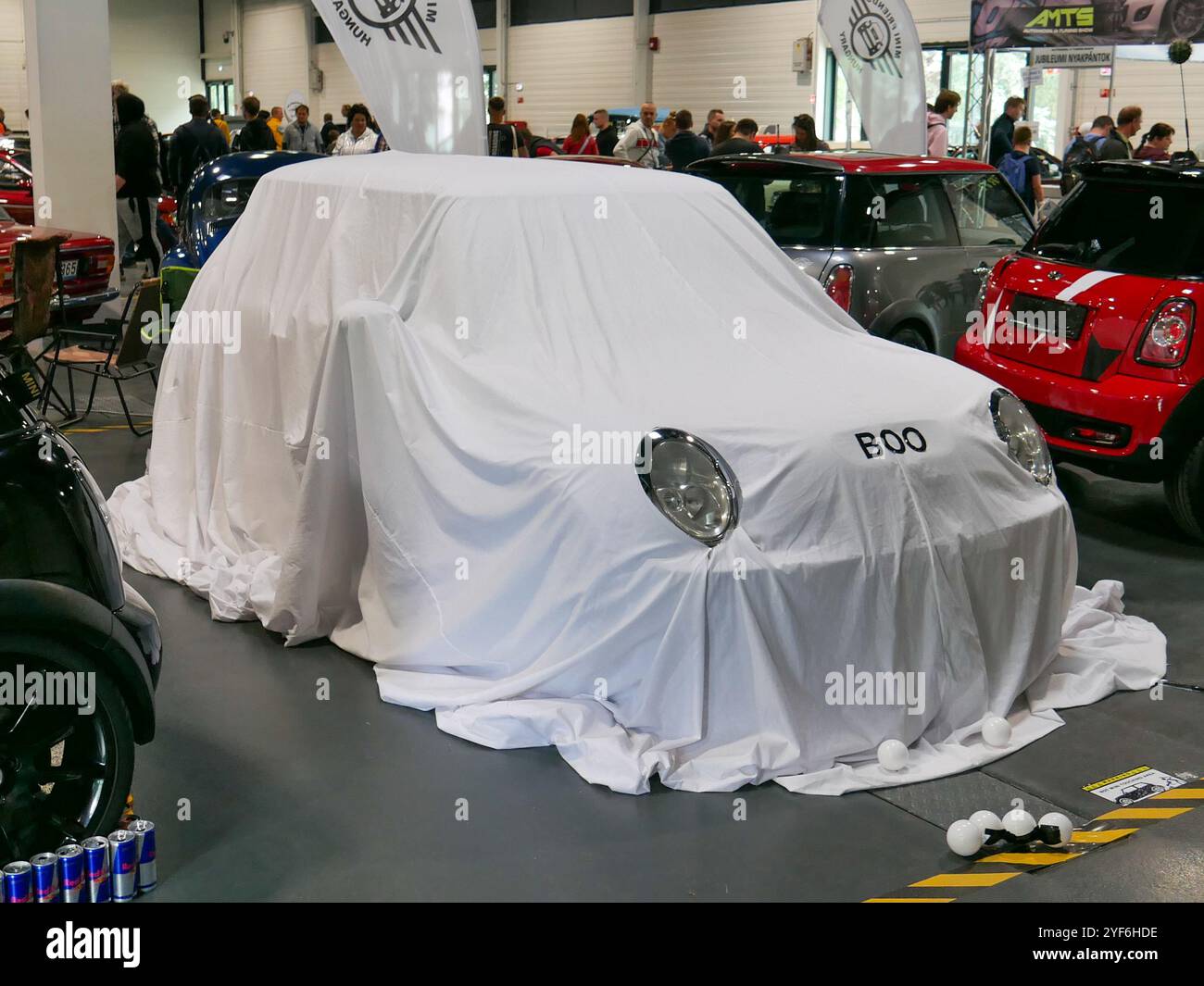 Space ghost show hi-res stock photography and images - Alamy