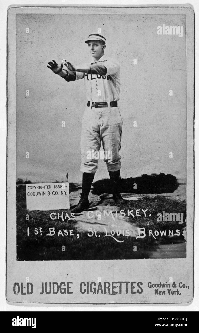 The old judge series Black and White Stock Photos & Images - Alamy