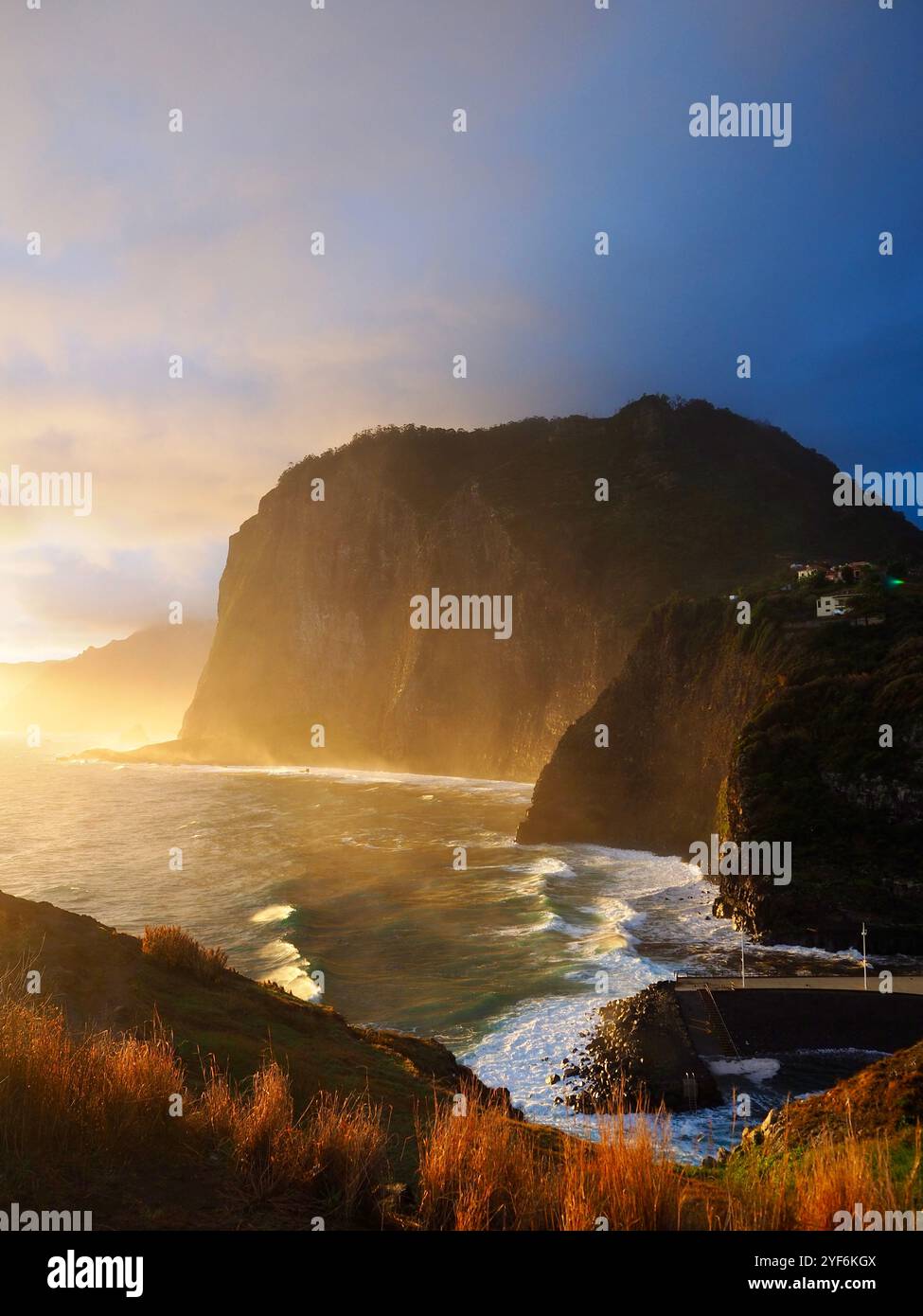 Suffusing hi-res stock photography and images - Alamy