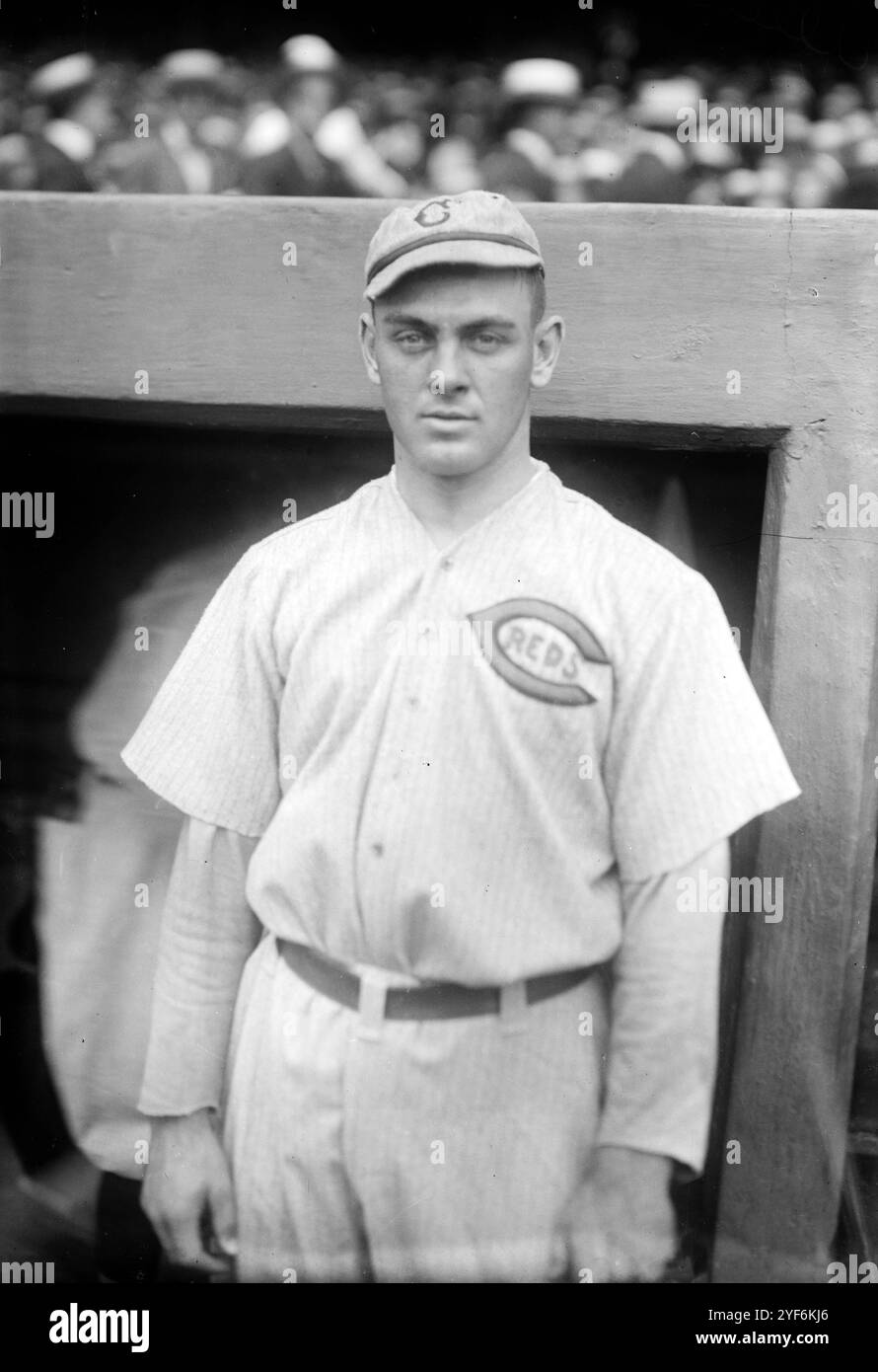 Owen eller hi-res stock photography and images - Alamy