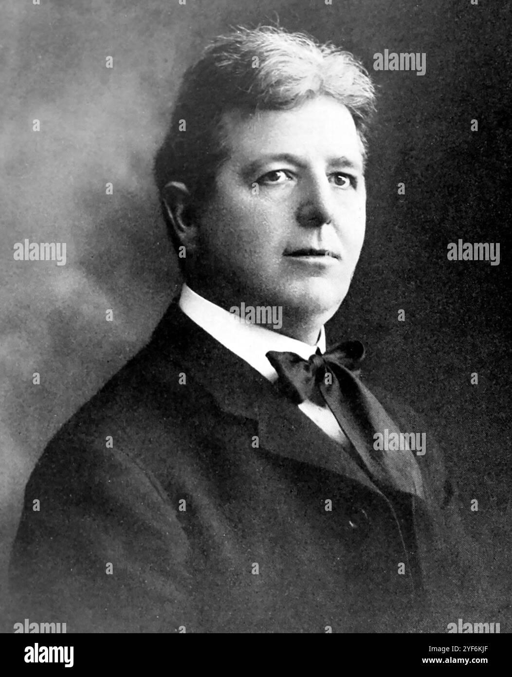 Charles Comiskey, Charles Albert Comiskey (1859 – 1931), American Major ...