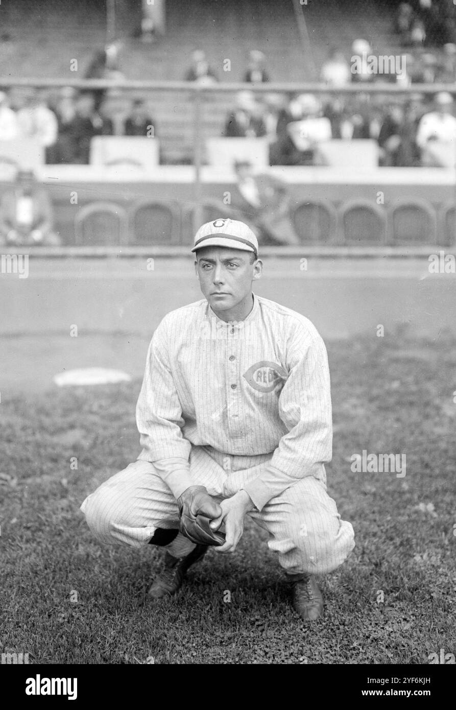 Professional history hi-res stock photography and images - Alamy