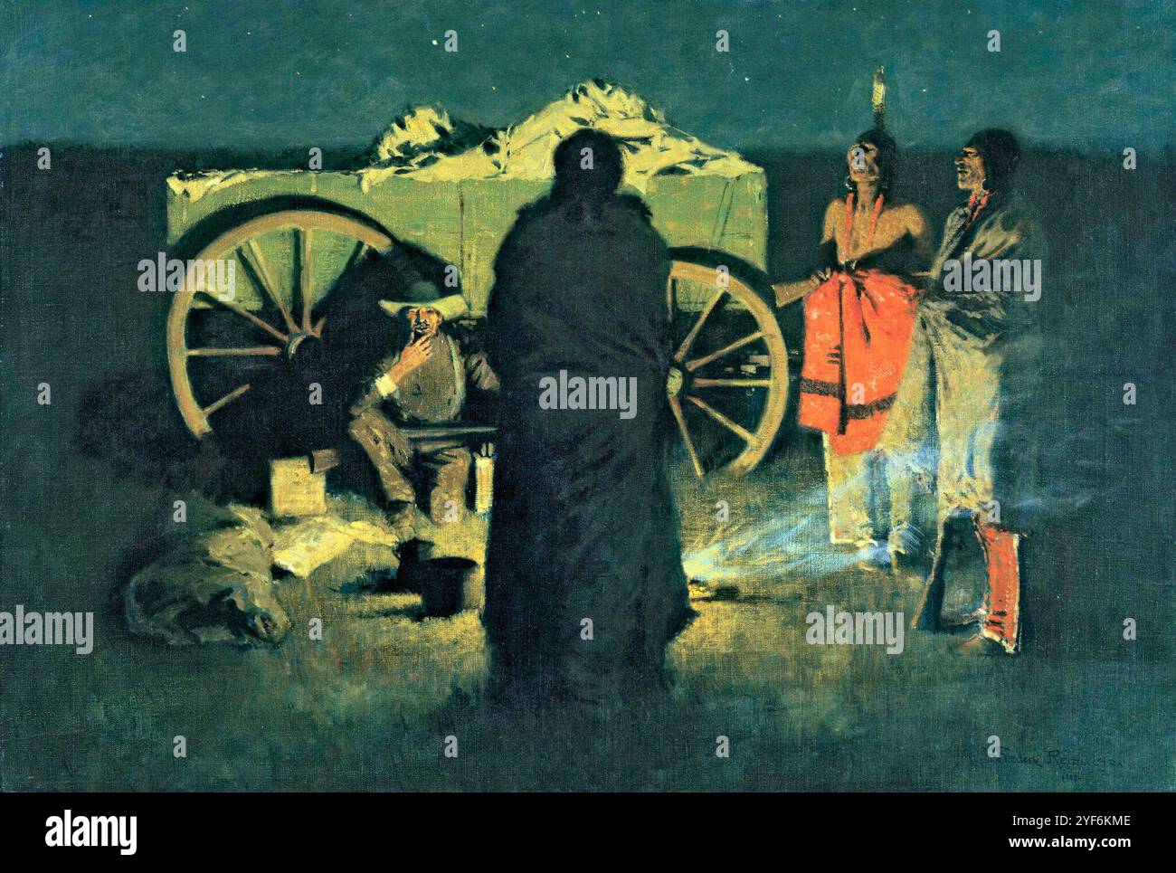 Shotgun hospitality hi-res stock photography and images - Alamy