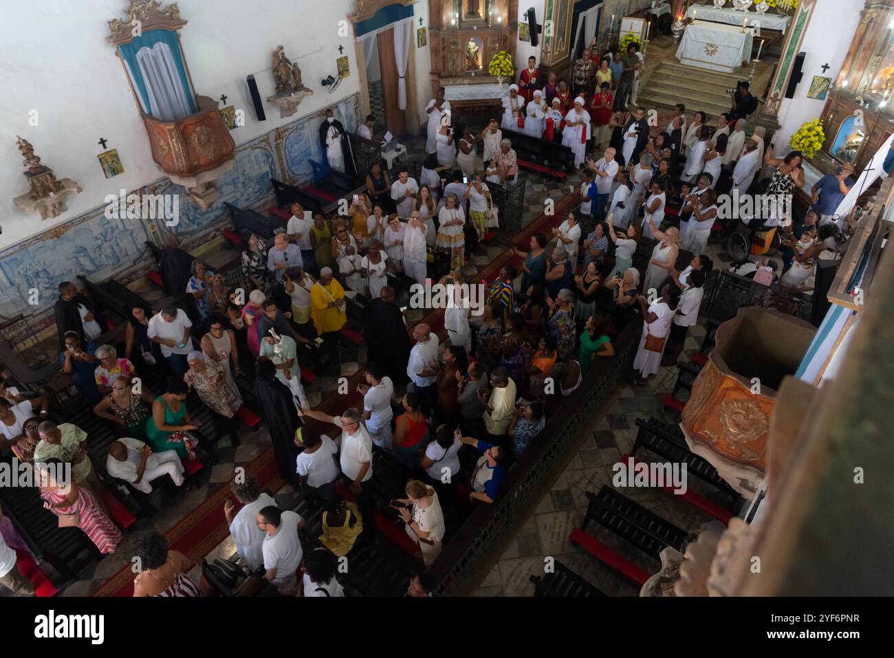 Dozens people during dance hi-res stock photography and images - Alamy