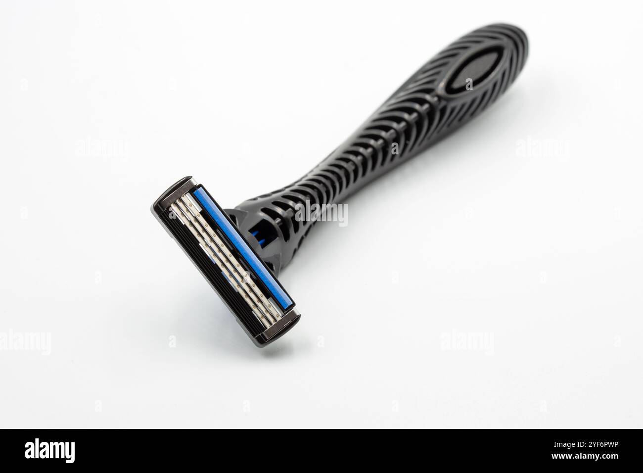 Replaceable blades hi-res stock photography and images - Alamy