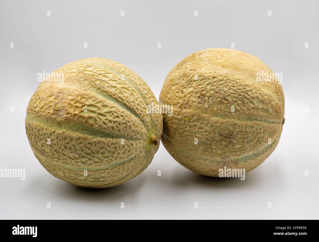 Closeup shot fresh fruit hi-res stock photography and images - Alamy