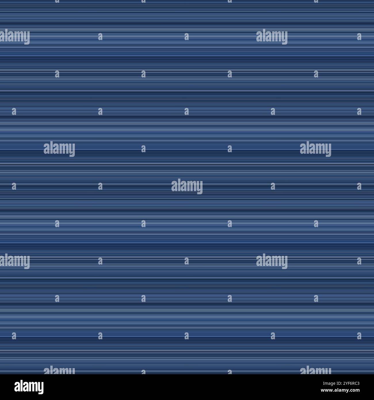 Seamless texture of bright fabric or wallpaper with horizontal lines ...