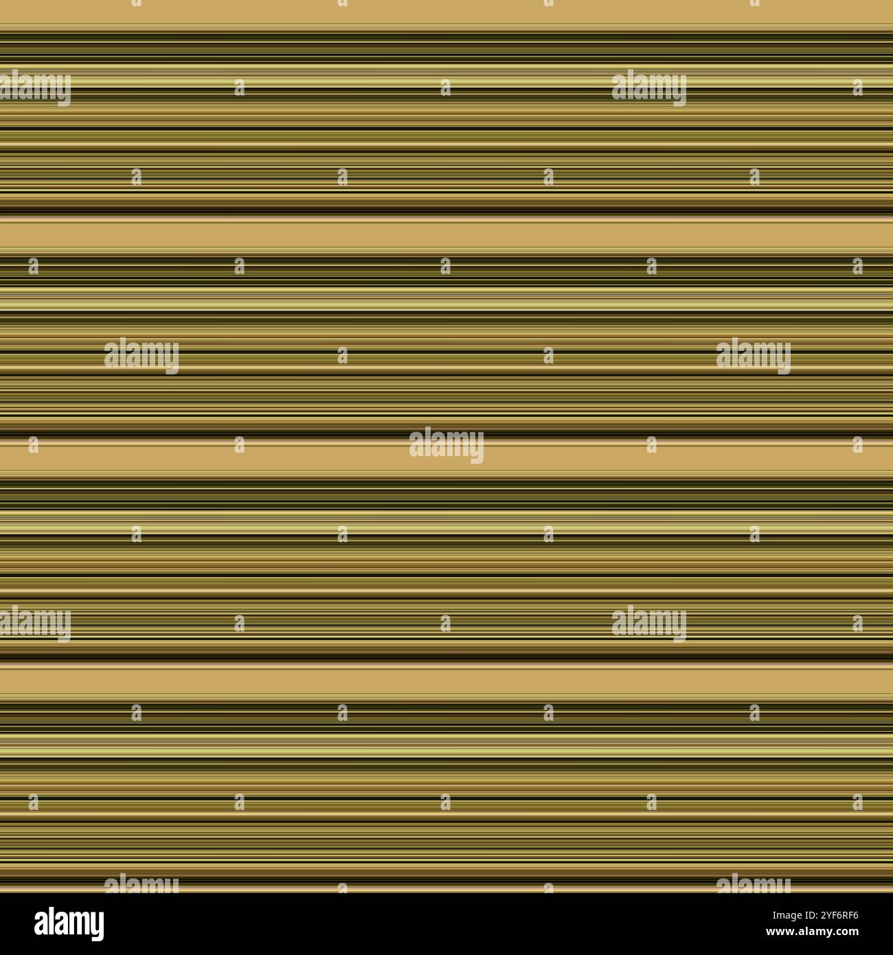 Seamless texture of bright fabric or wallpaper with horizontal lines ...