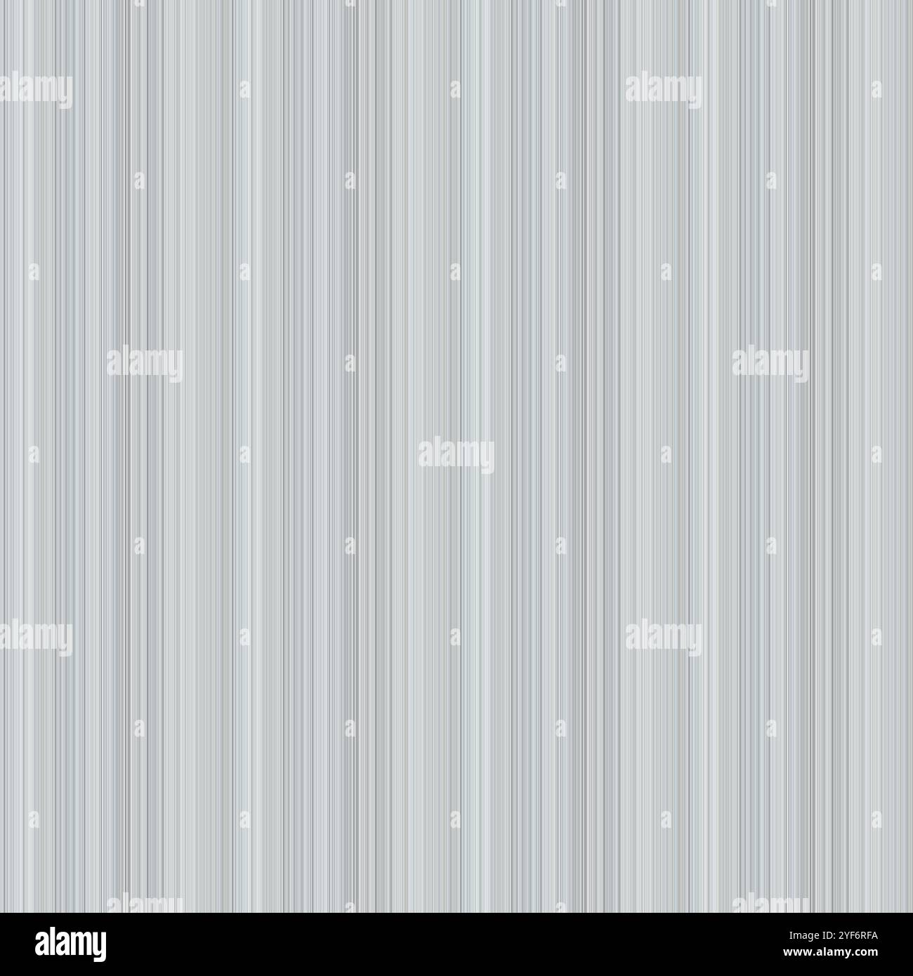 Seamless texture of bright fabric or wallpaper with vertical lines ...