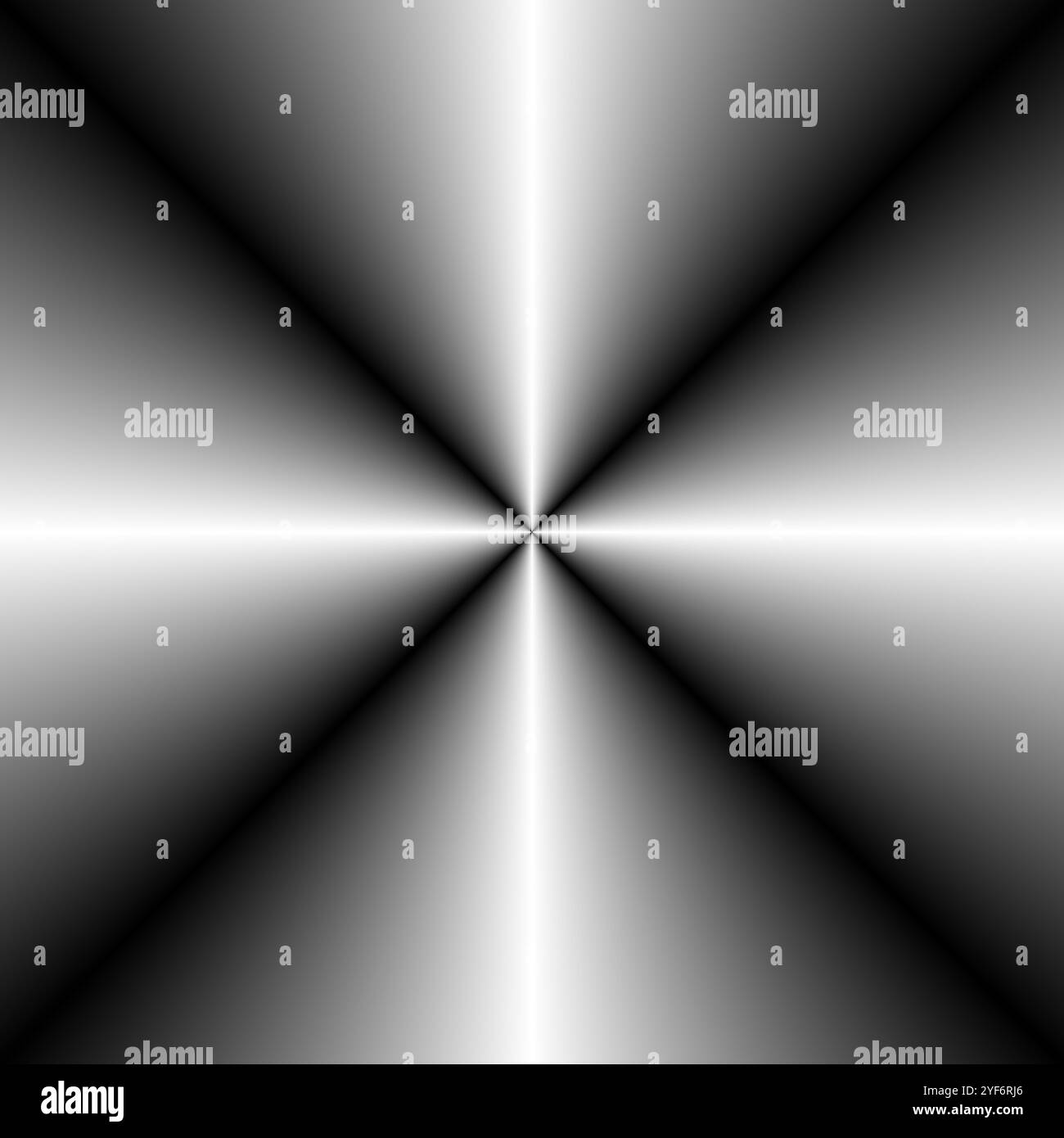 Seamless Circular Angle Gradient texture. Seamless Hi-res (8000x8000 ...