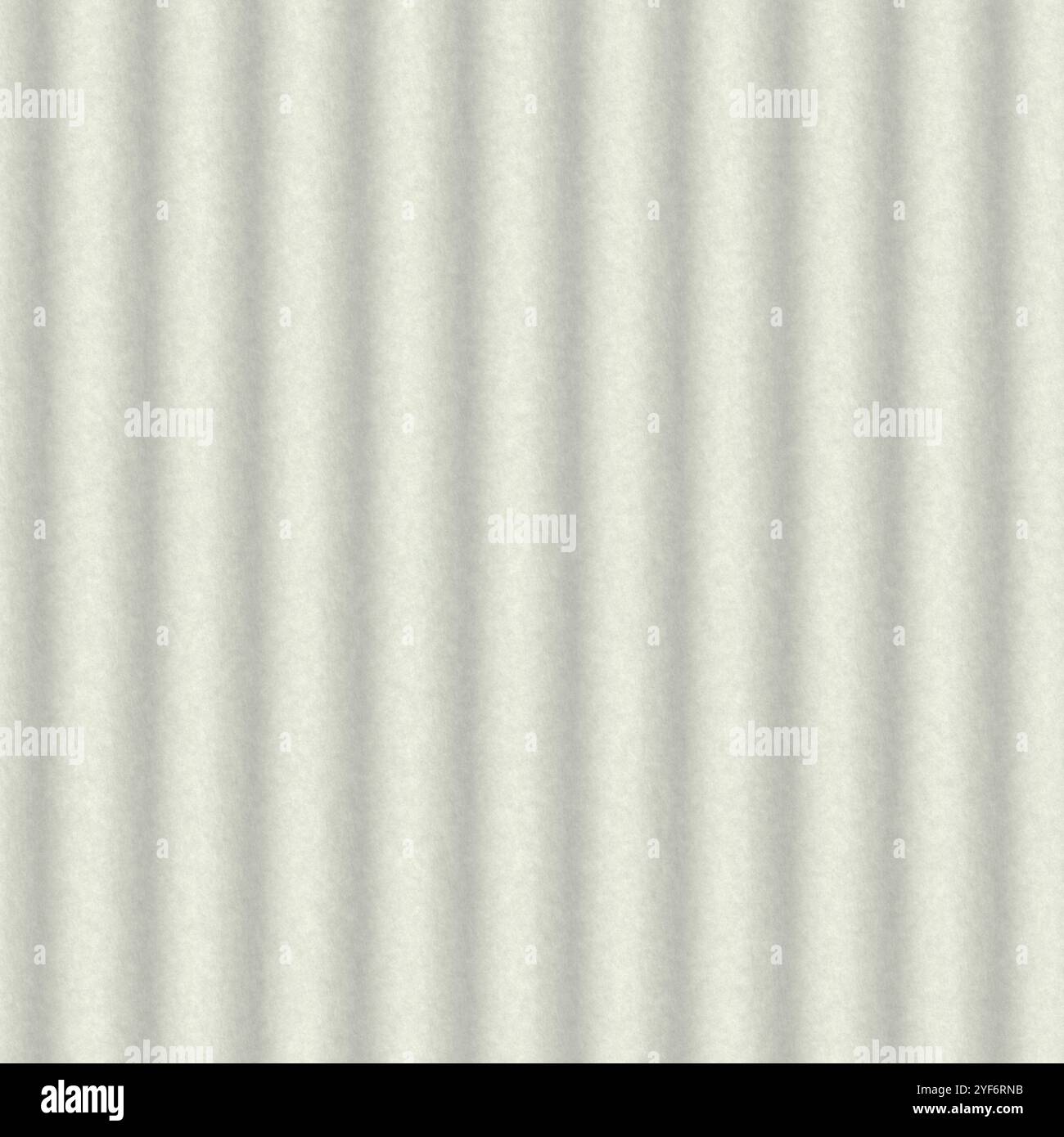 Seamless Corrugated Iron texture. Seamless Hi-res (8000x8000) texture ...