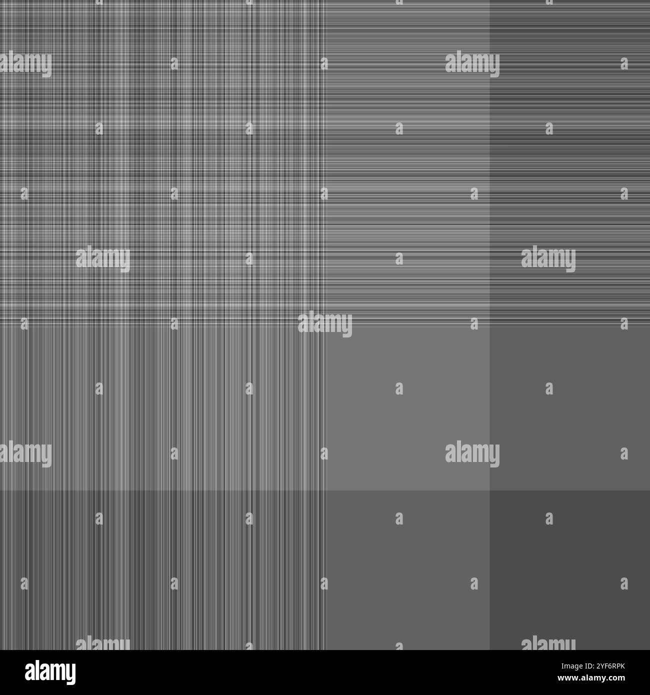 Geometric shape background for design. Seamless texture of bright ...