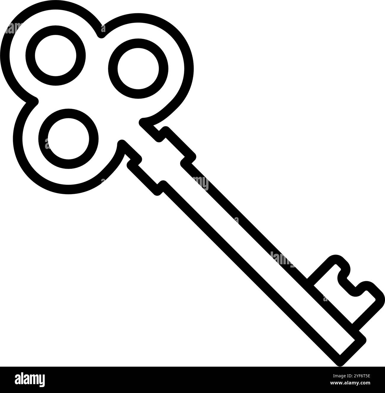 old key - simple vector icon Stock Vector Image & Art - Alamy old key - simple vector icon Stock Vector Image & Art - Alamy