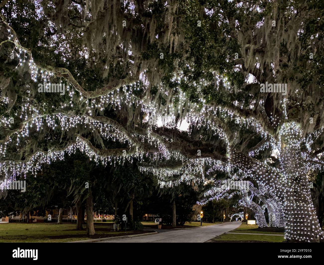 Jekyll island photos hi-res stock photography and images - Alamy