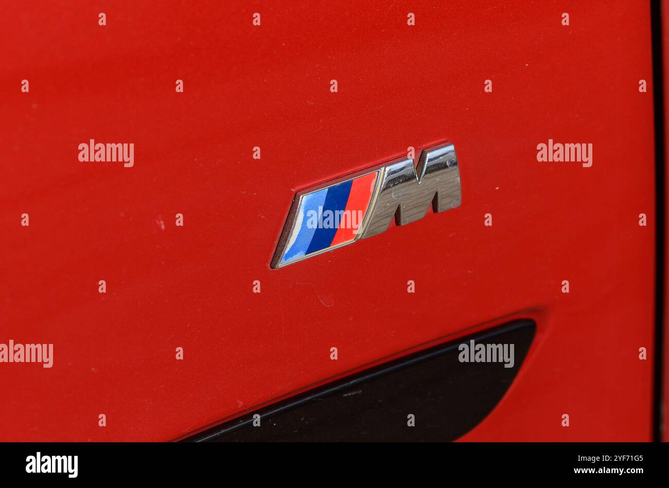 High speed technology emblem hi-res stock photography and images - Alamy