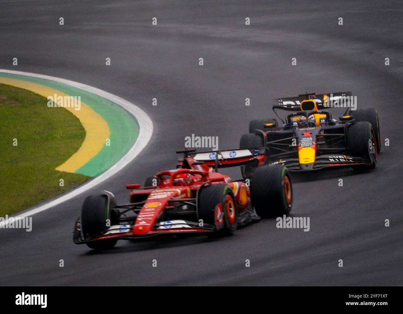 Overtaked hi-res stock photography and images - Alamy