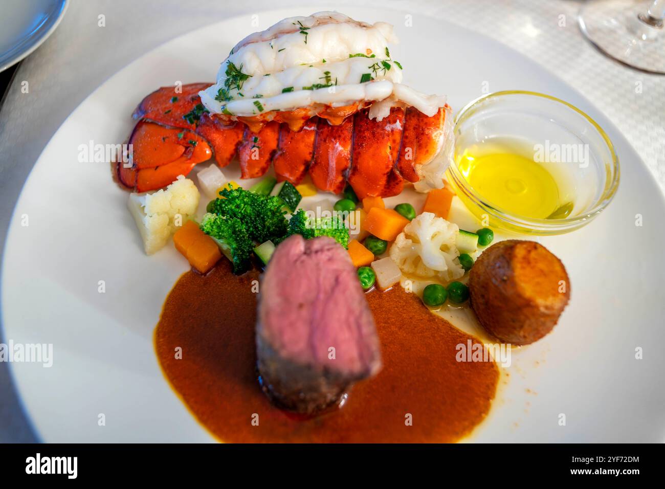 Restaurant inside SH Vega cruise is an expedition cruise ship operated ...