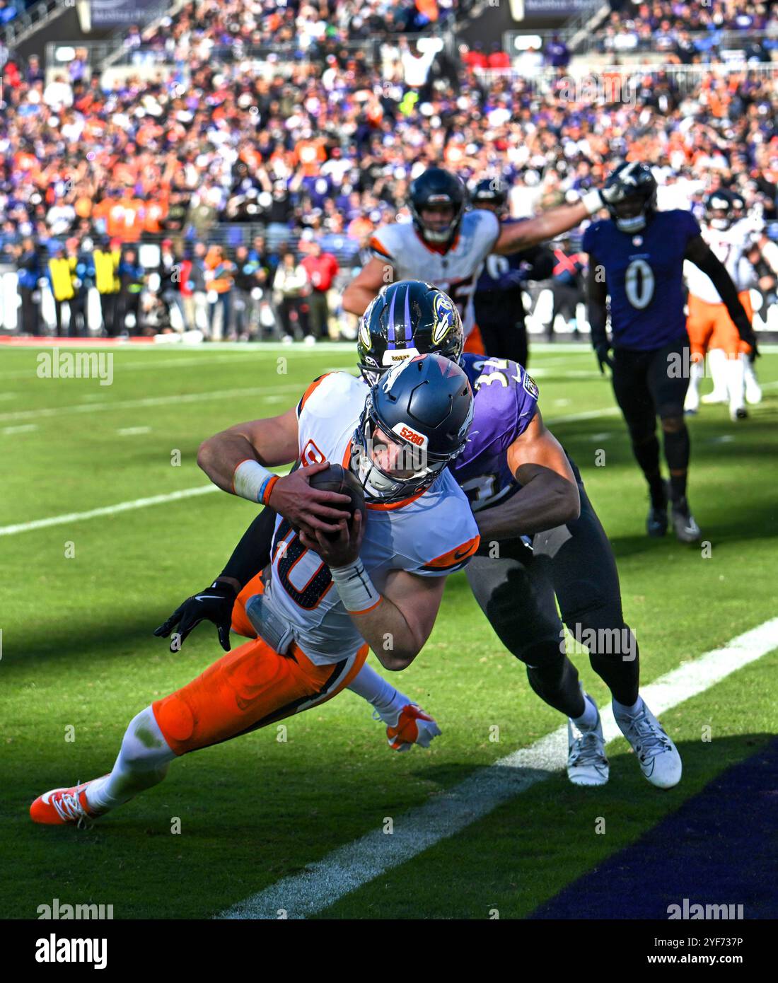 Bo nix hi-res stock photography and images - Alamy