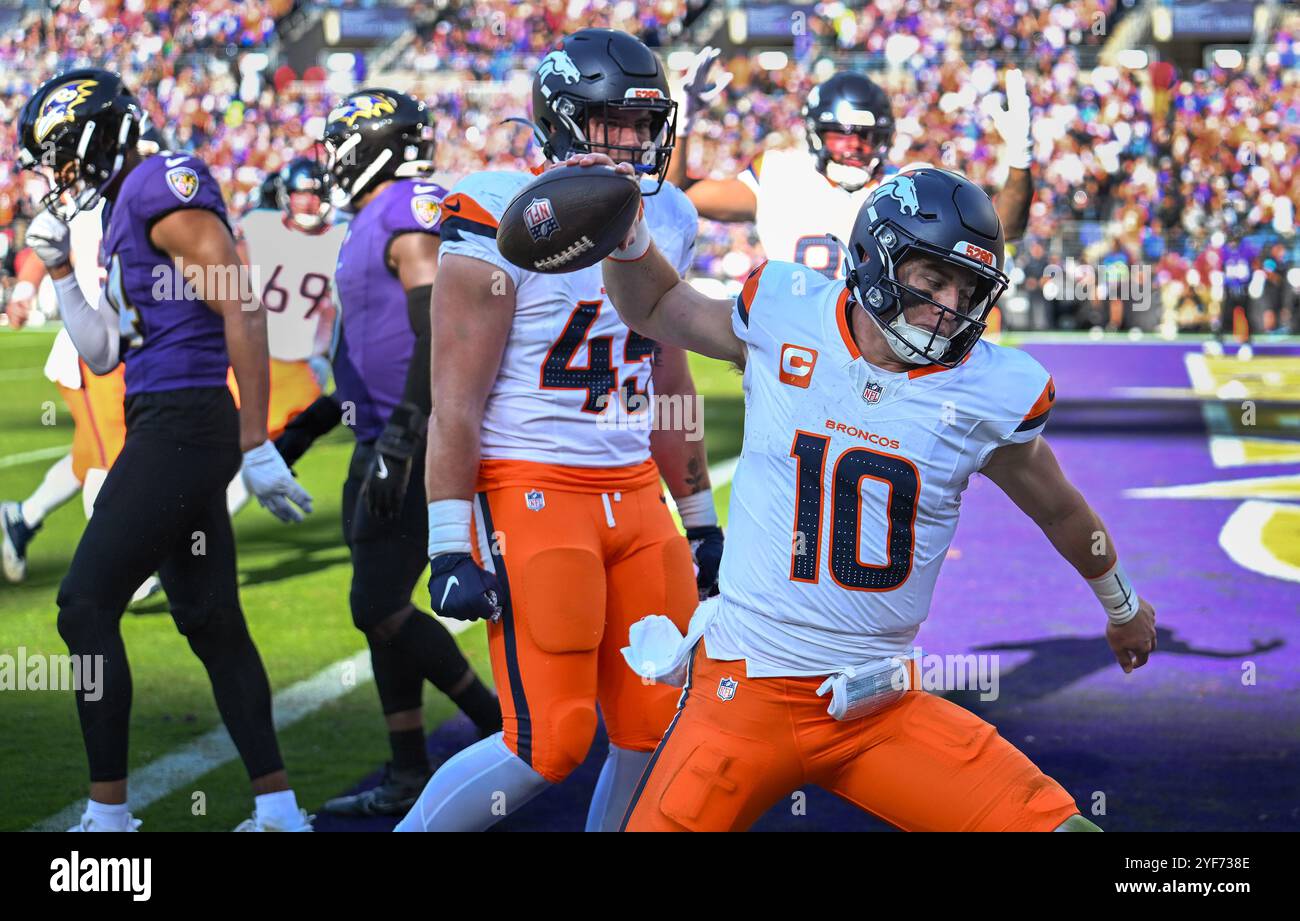 Bo nix hi-res stock photography and images - Alamy