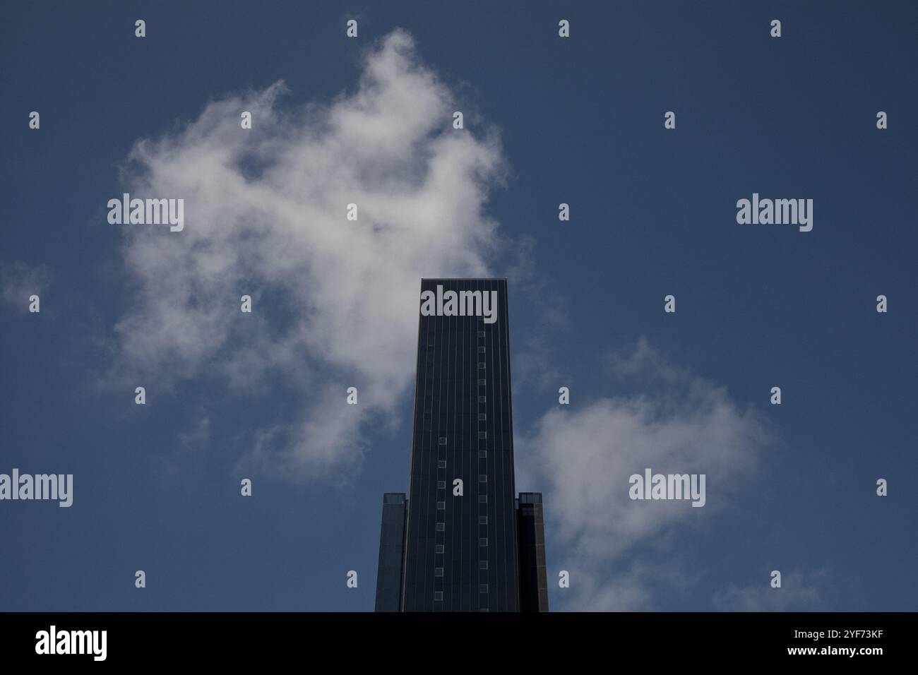 Universidad ie hi-res stock photography and images - Alamy