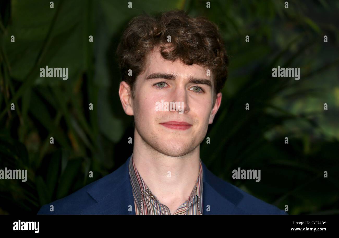 Samuel joslin hi-res stock photography and images - Alamy