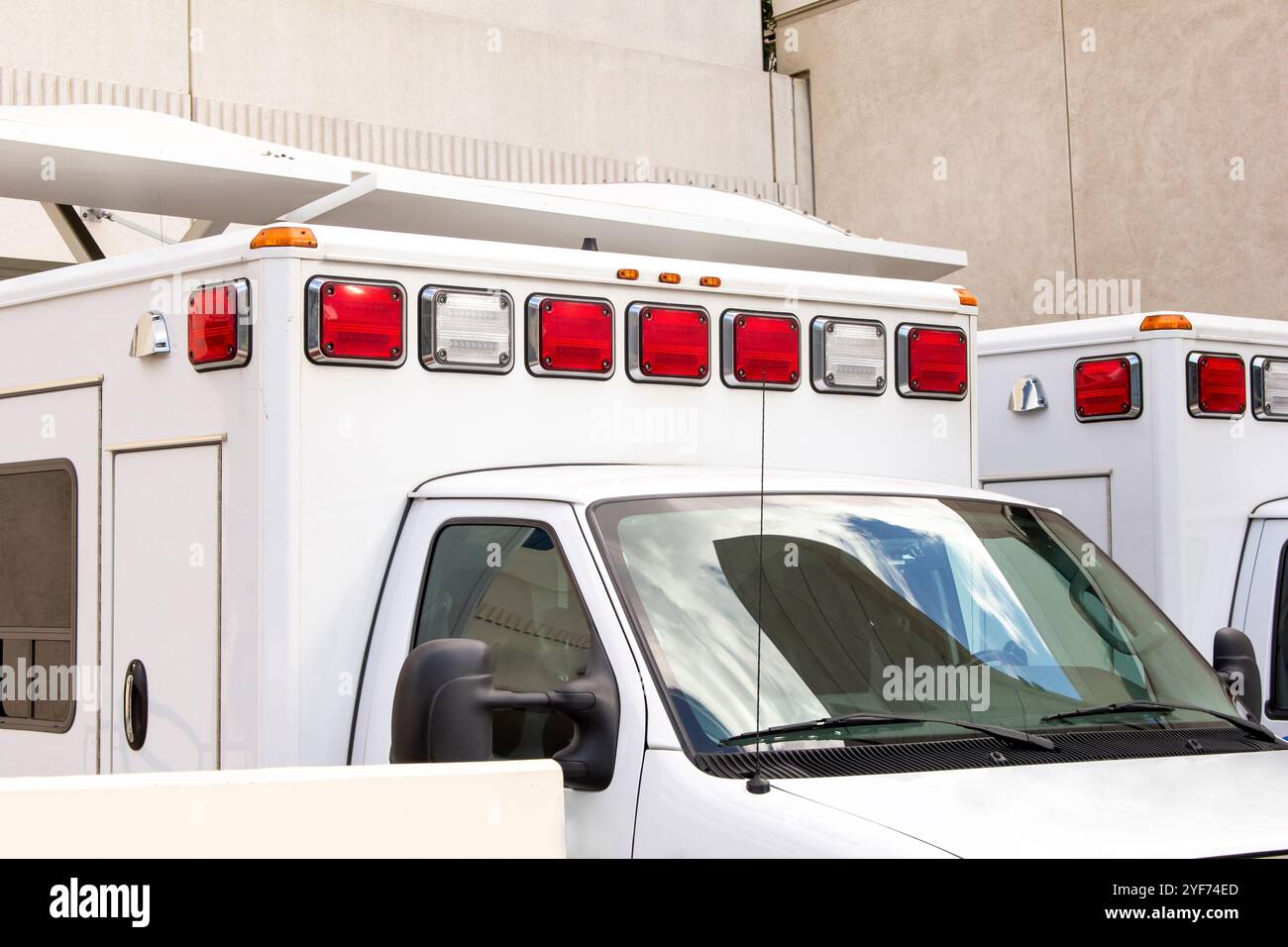 Docking in a bay hi-res stock photography and images - Alamy