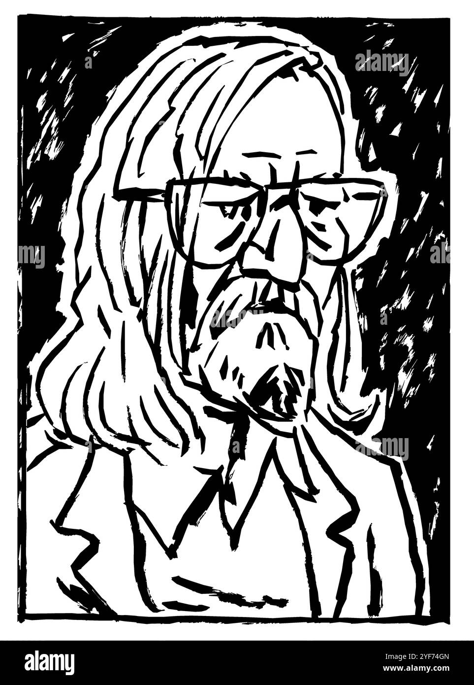 Raoult hi-res stock photography and images - Alamy