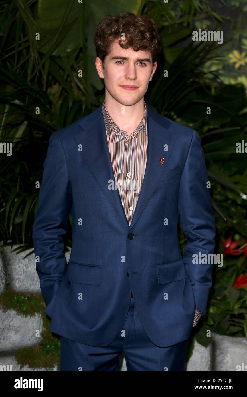 Samuel joslin hi-res stock photography and images - Alamy