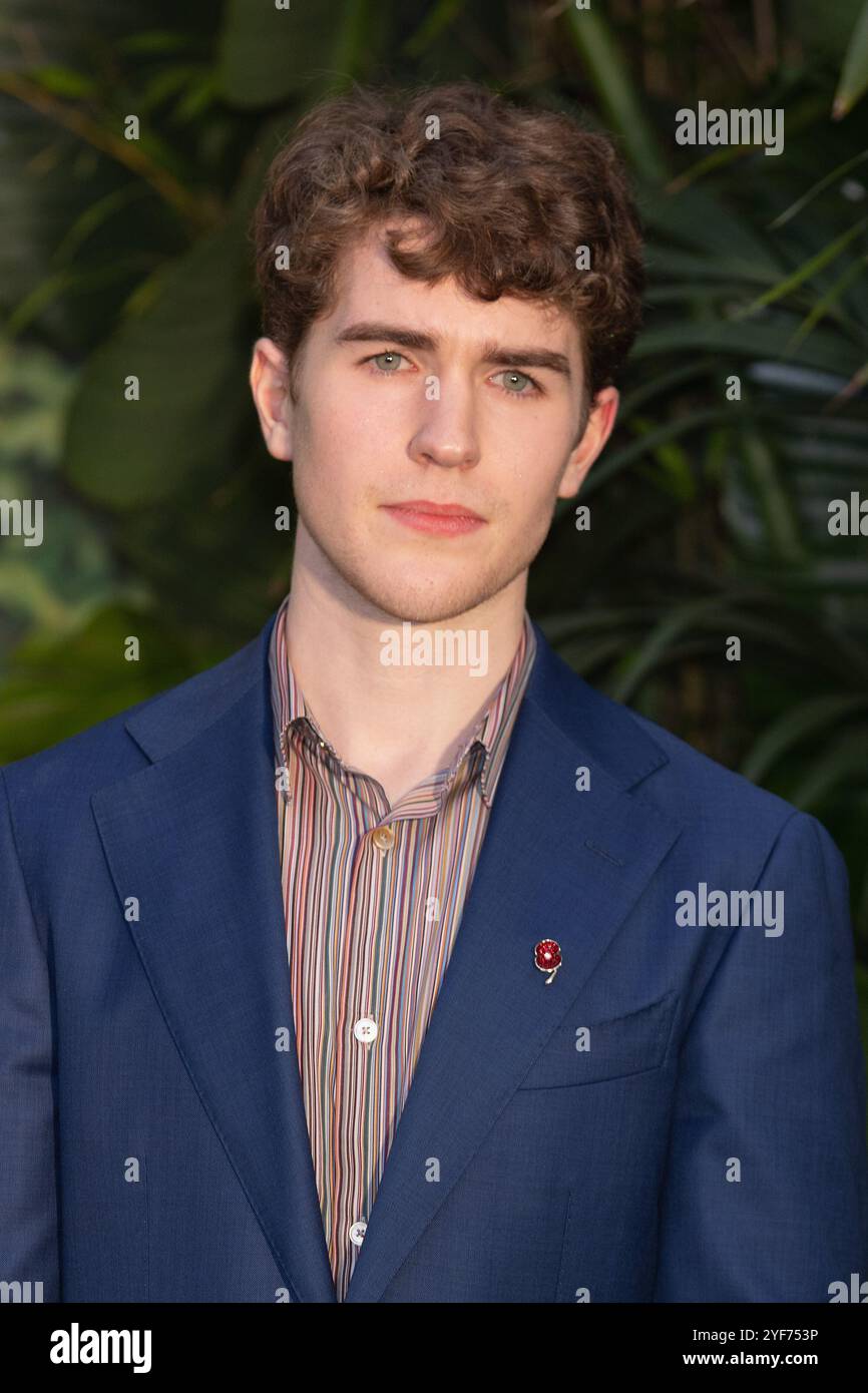 Samuel joslin hi-res stock photography and images - Alamy