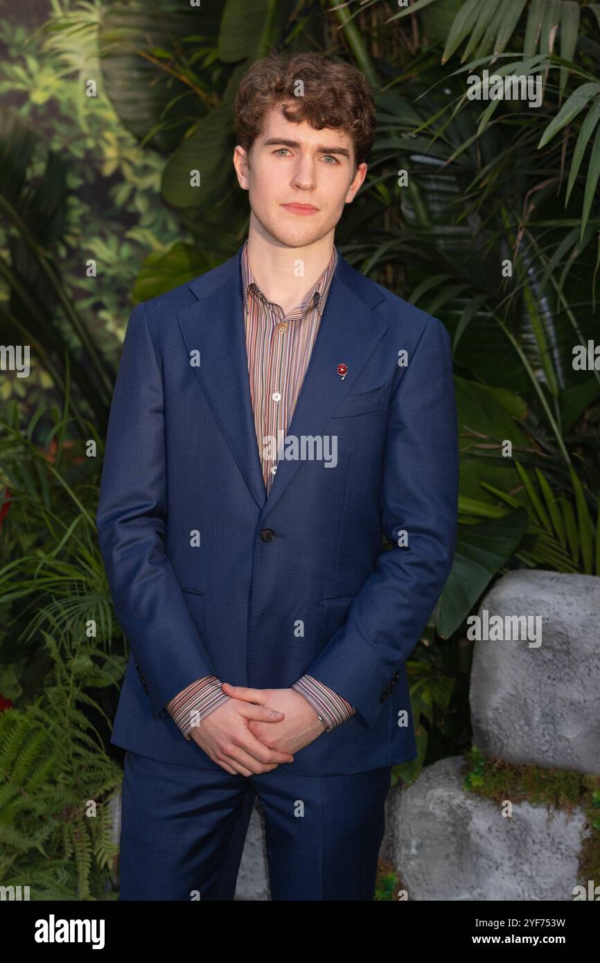 Samuel joslin hi-res stock photography and images - Alamy