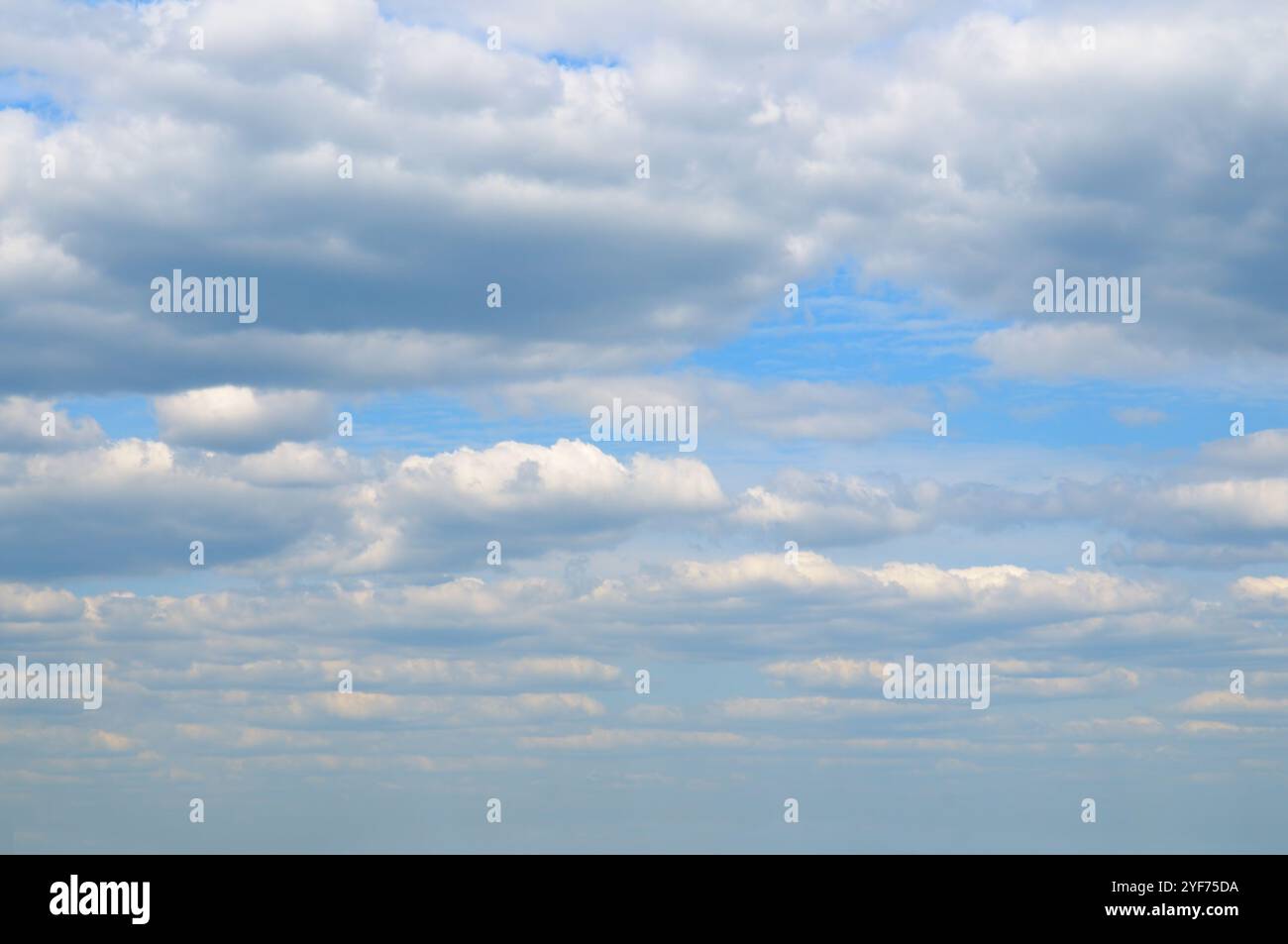 Dispersion light daylight sunlight hi-res stock photography and images ...