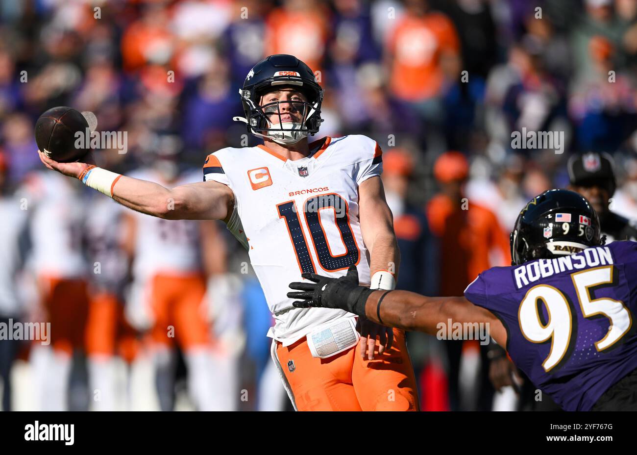 Bo nix hi-res stock photography and images - Alamy