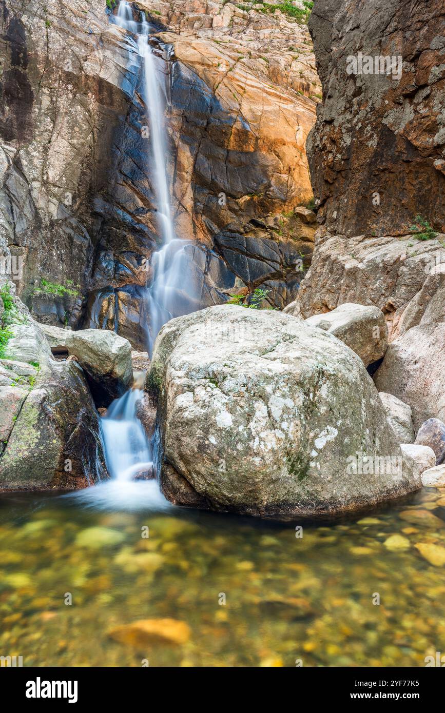 Villacidro sardinia hi-res stock photography and images - Alamy