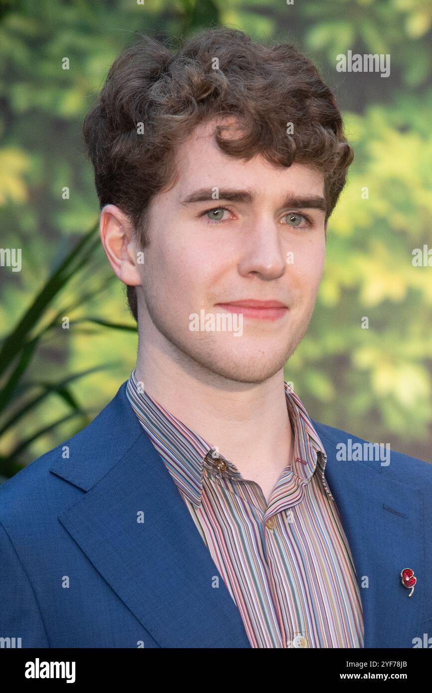 Samuel joslin hi-res stock photography and images - Alamy