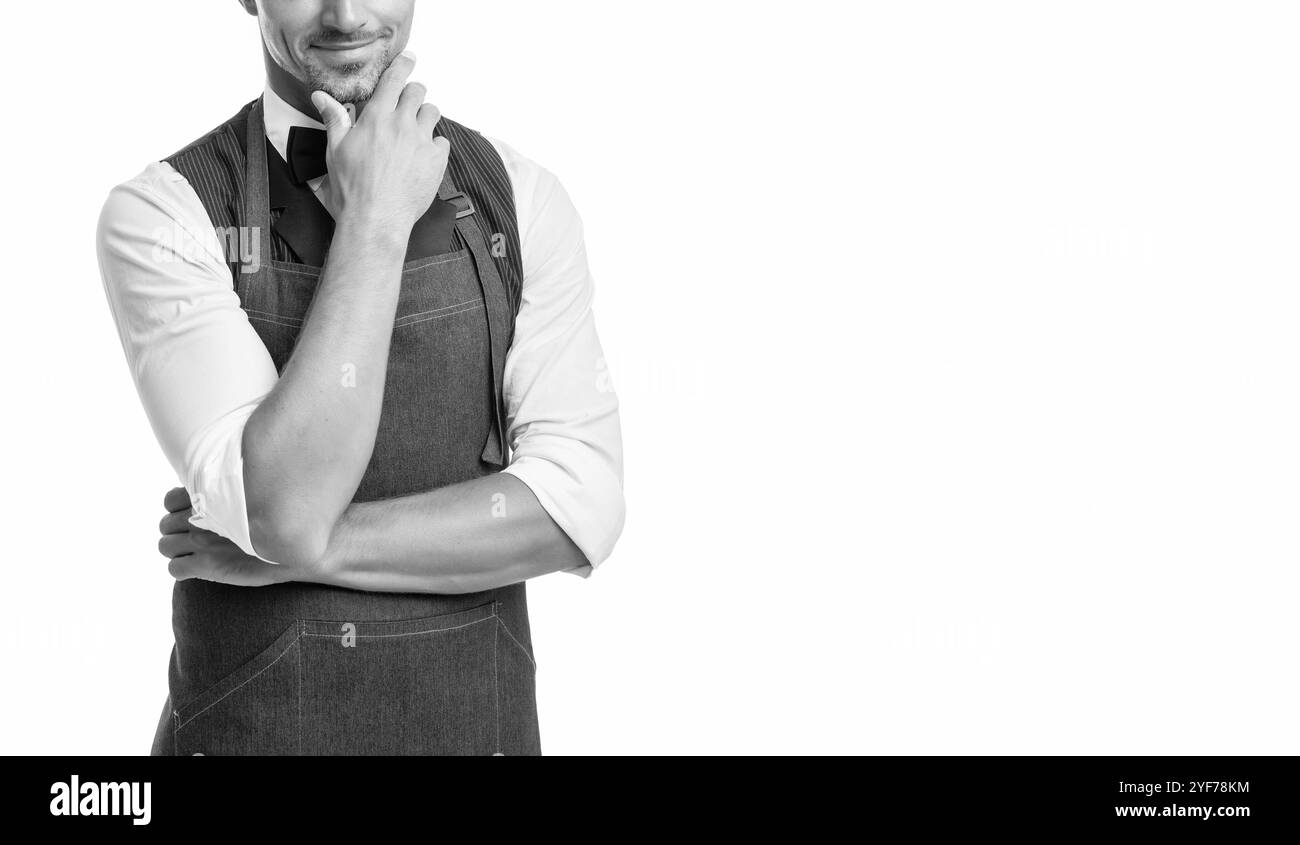 Hygiene chin Black and White Stock Photos & Images - Alamy