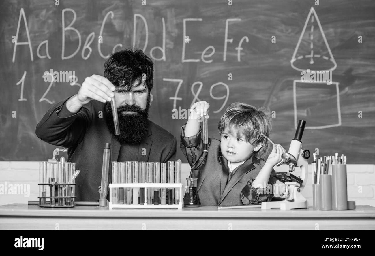 Mental process acquiring knowledge through experience. Cognitive skill ...